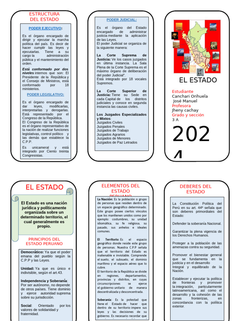 445079369-triptico-docx | PDF