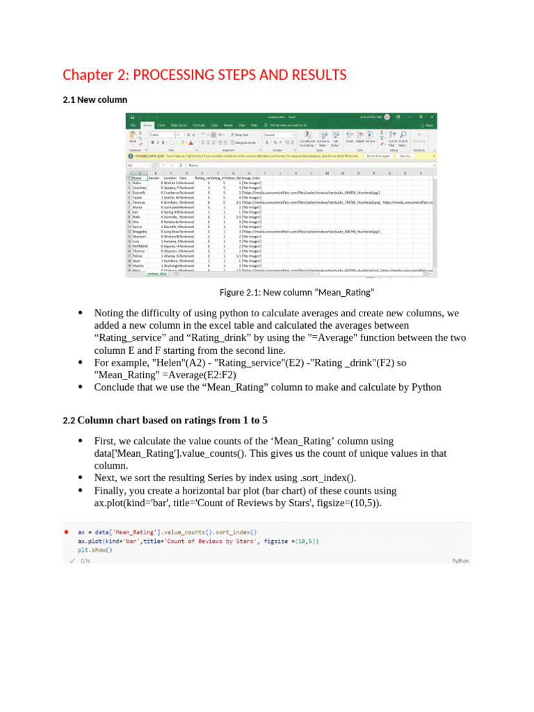 Chapter 2 - KHDL | PDF