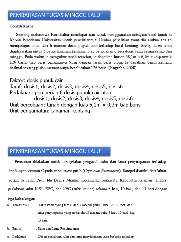 Httpslms Syam-Ok Unm Ac Idpluginfile Php1501402mod - resourcecontent103-RAL20Tunggal PDF | PDF