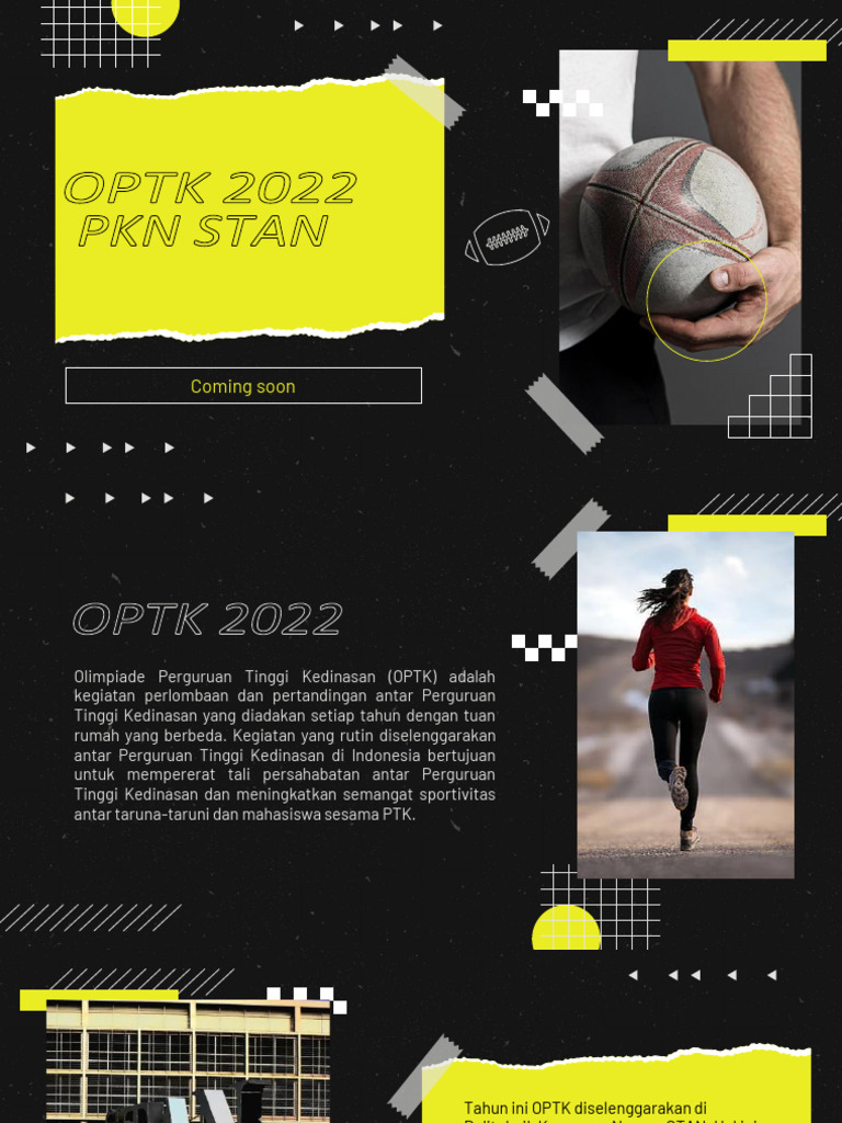 Optk 2022 PKN Stan | PDF