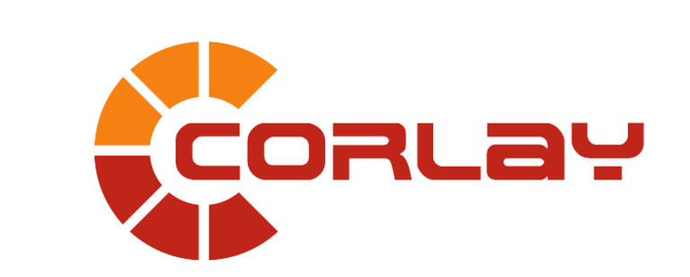 Logo Corlay 2019.Ai | PDF