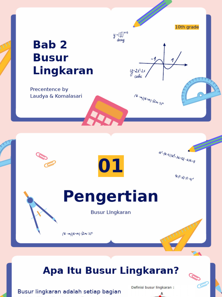 MTK P3MP Lau Komala | PDF