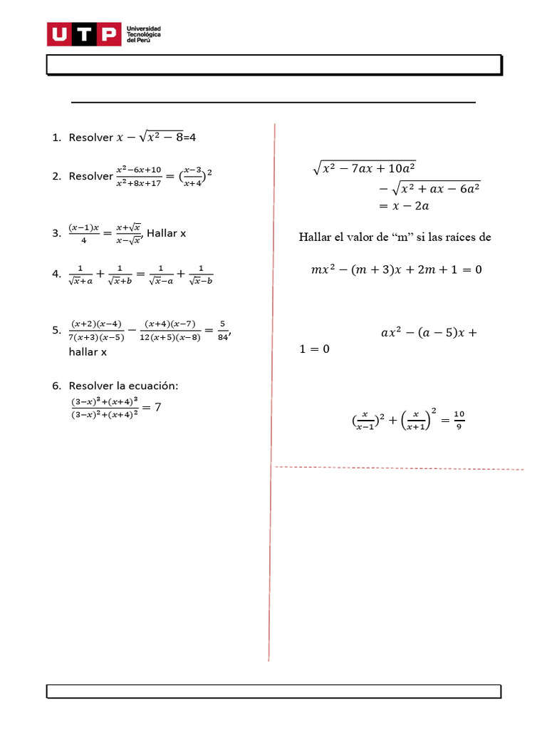 Material Adicional | PDF
