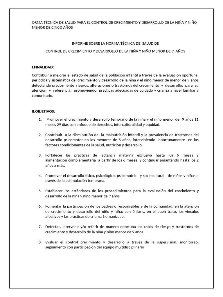 Info Cred Breña | PDF