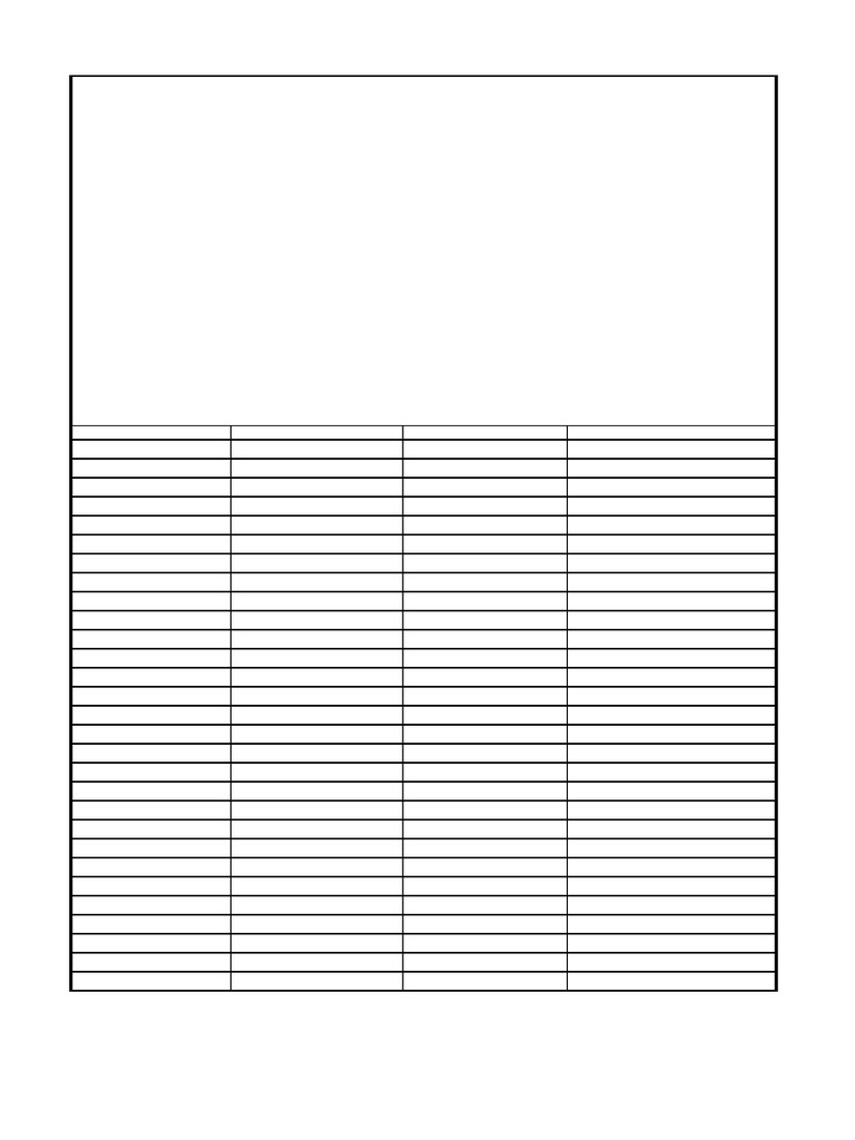 New Reimbursement Form - With Patient Member Undertaking Page 2 | PDF