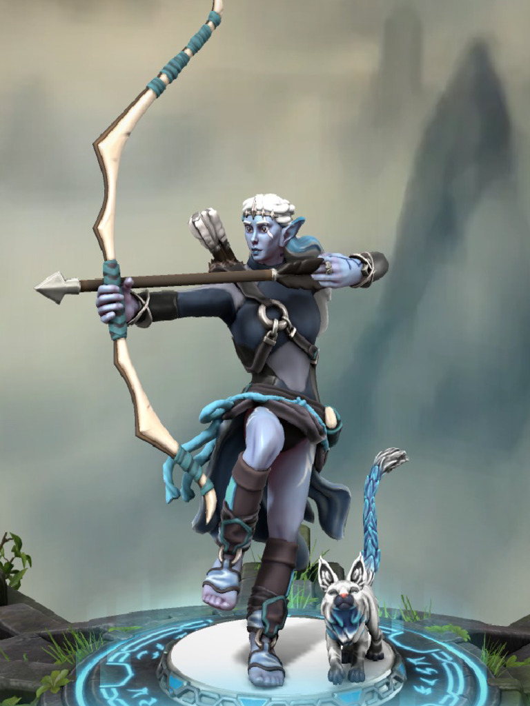 Hero Screenshot | PDF
