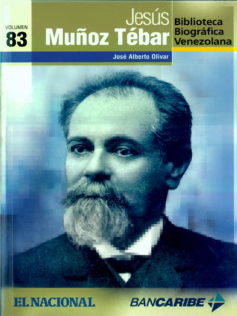 JESUS-MUNOZ-TEBAR | PDF