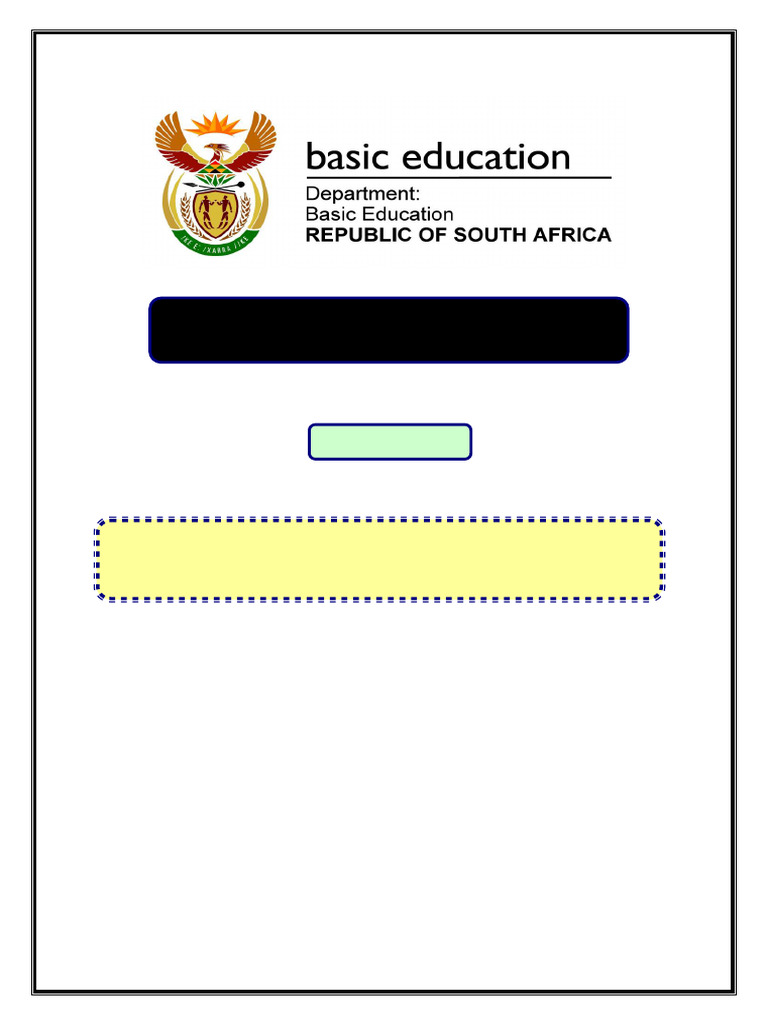 Economics P2 Nov 2020 Eng | PDF | Inflation | Monopoly