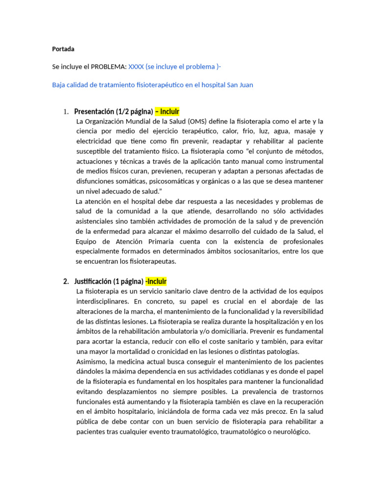 Tarea 2 Grupal Admin | PDF