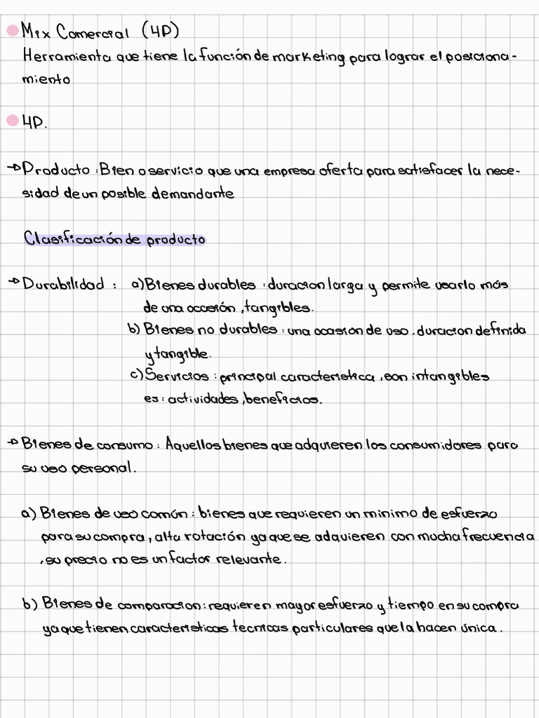 Variable producto _241003_000303 | PDF