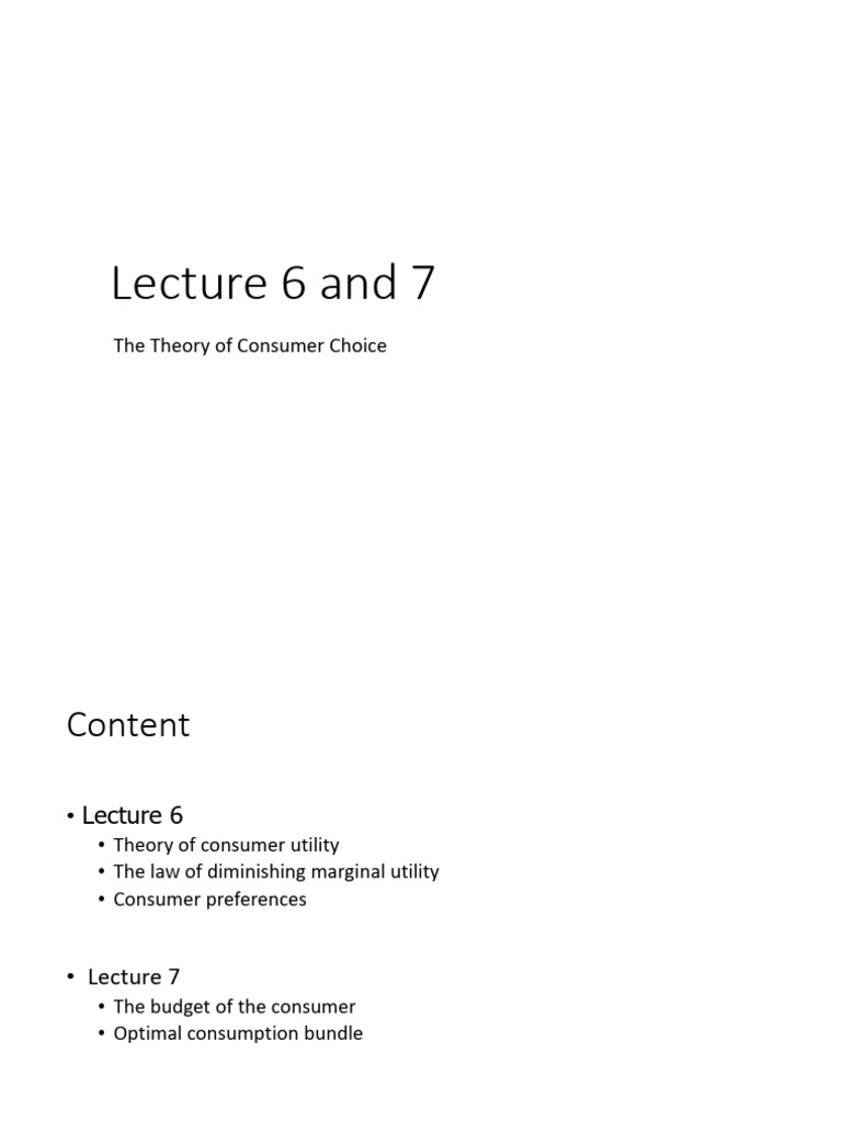 Chapter 4-8 KTVM | PDF