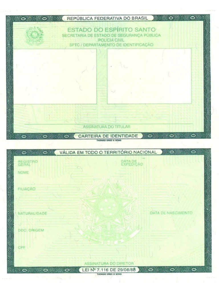 PDFReader 20241002 2143 | PDF