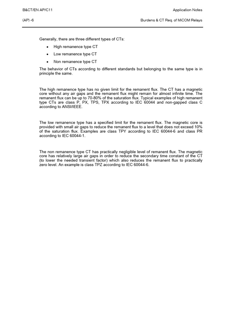 Document CT 12 | PDF