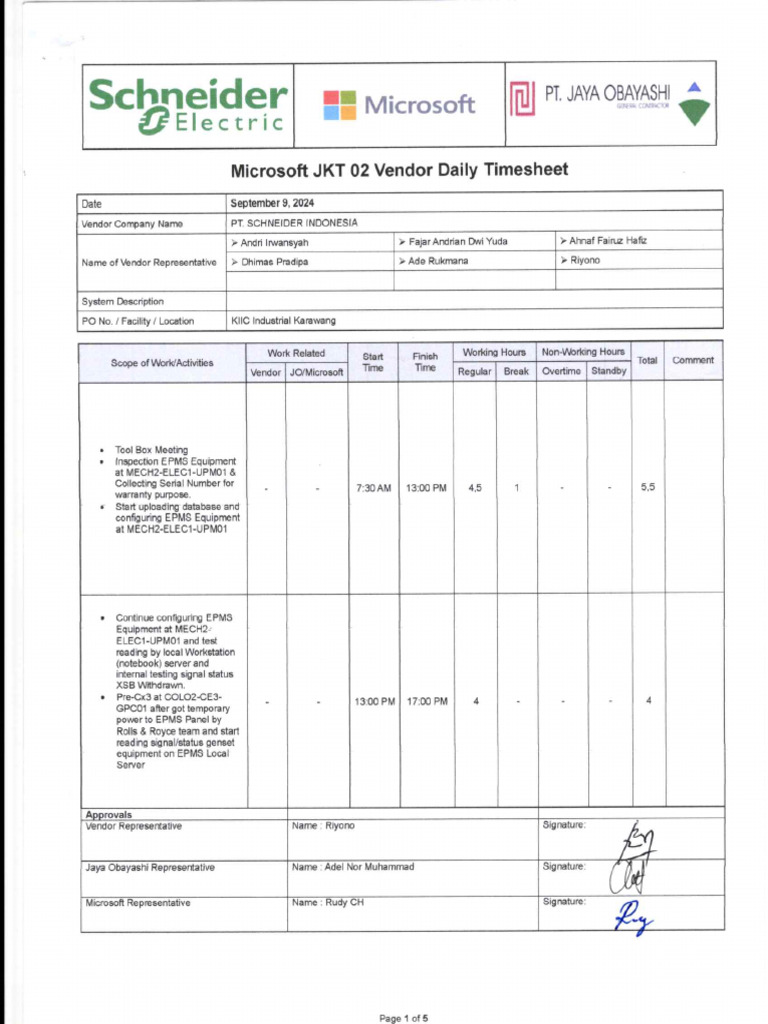 Document 20240920 0001 Pdf