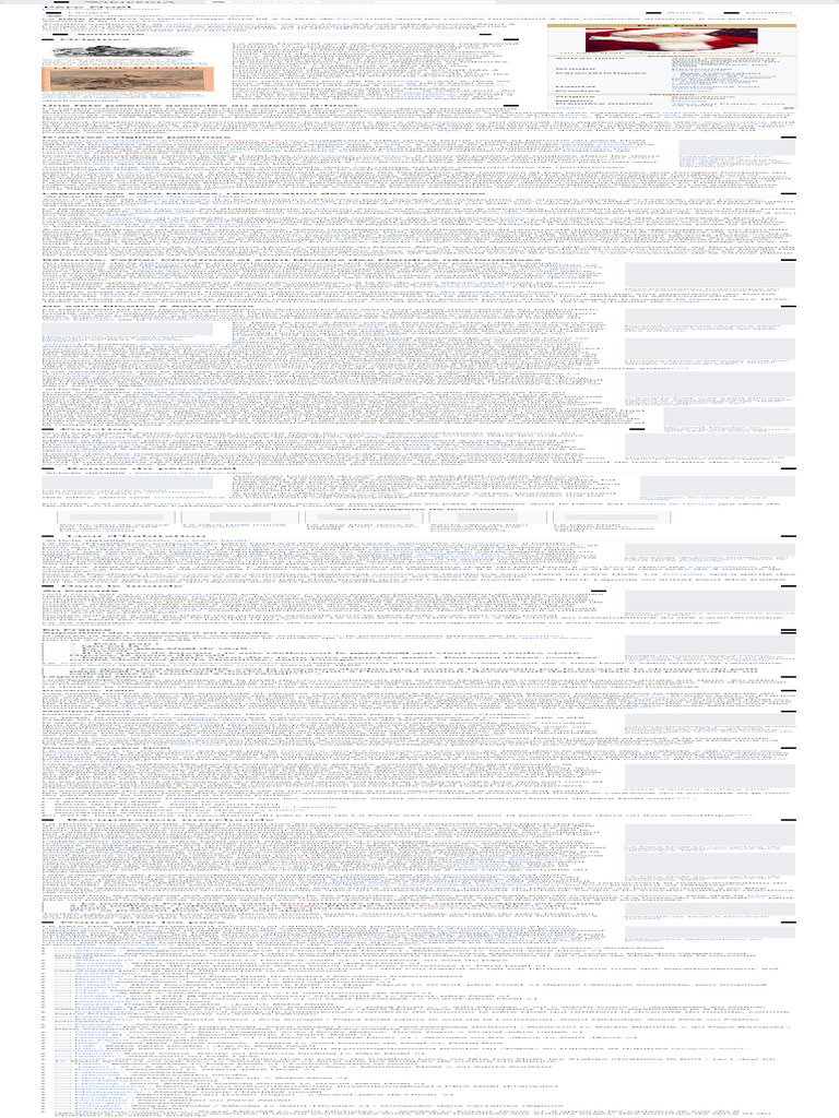 Père Noël - Wikipédia | PDF