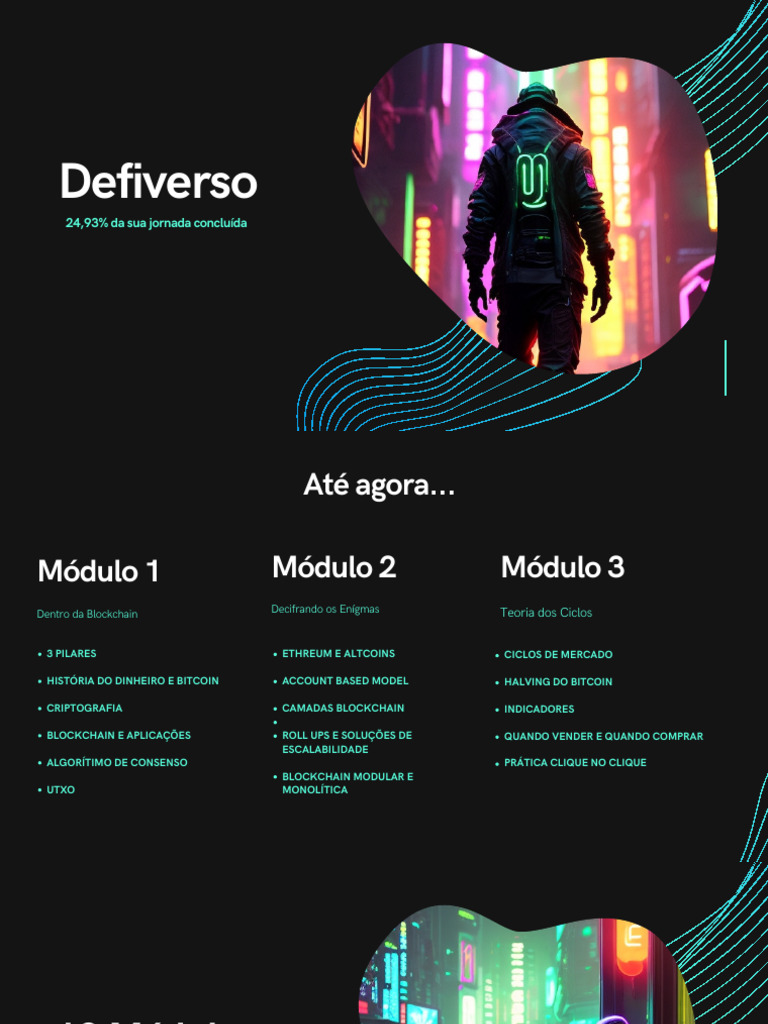 Módulo 4 (1) | PDF