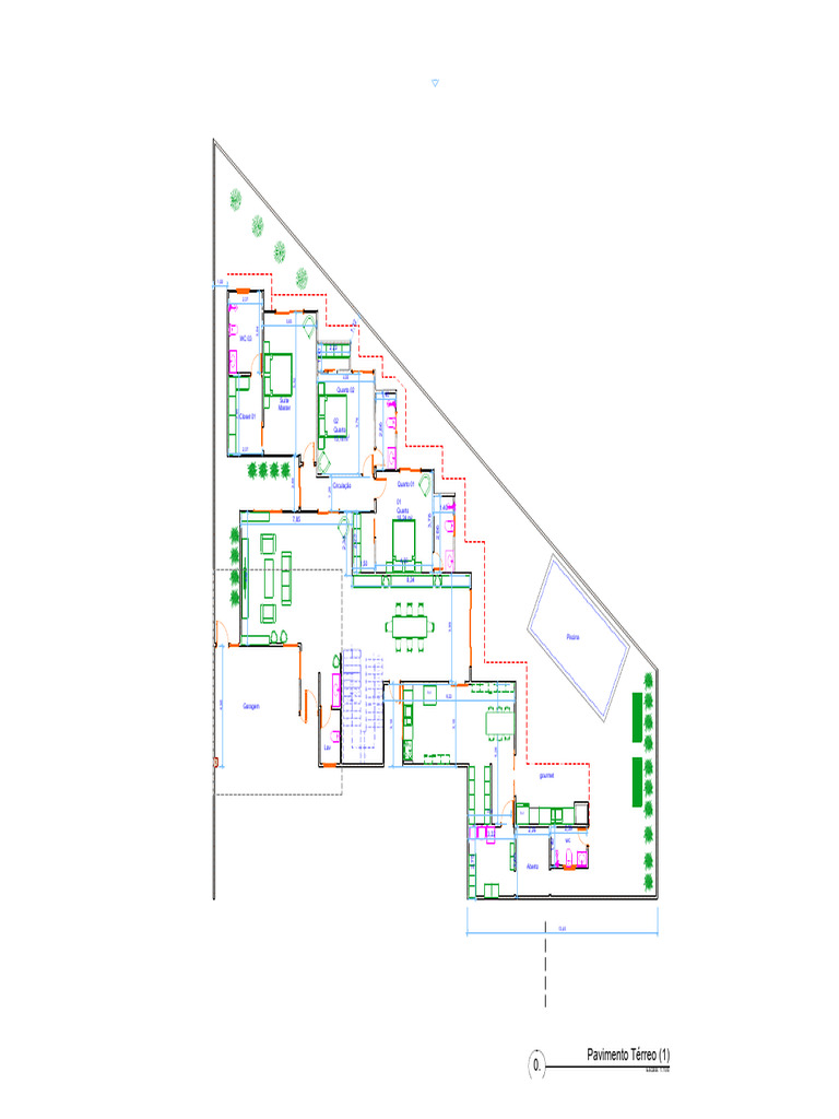 Layout 007 - Sra Rozane | PDF