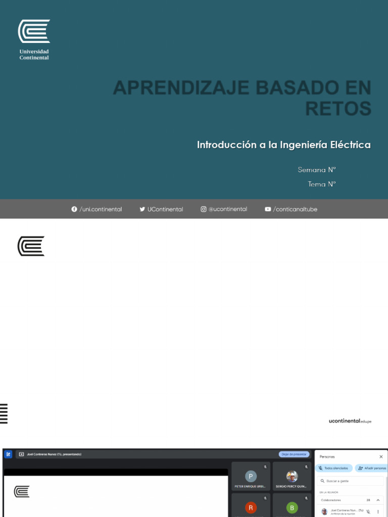 Proyecto Abr | PDF