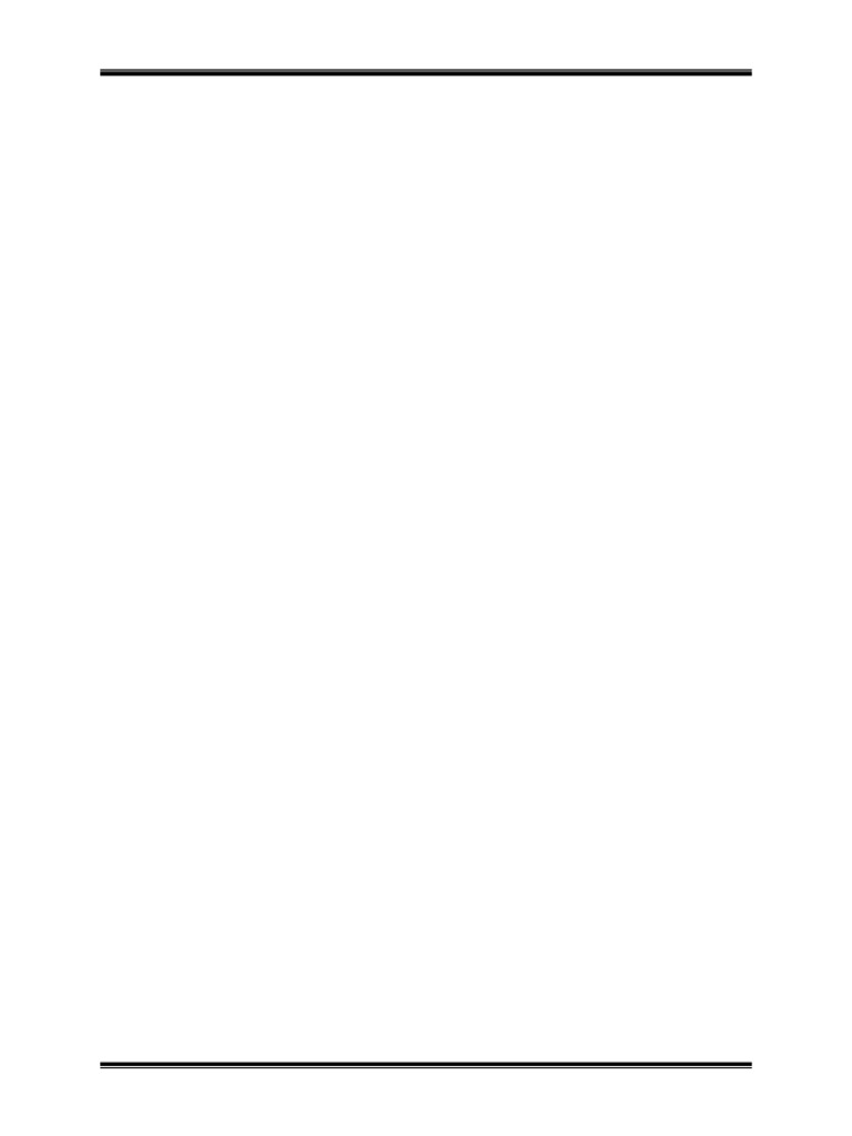 Extrapulmonary TB | PDF