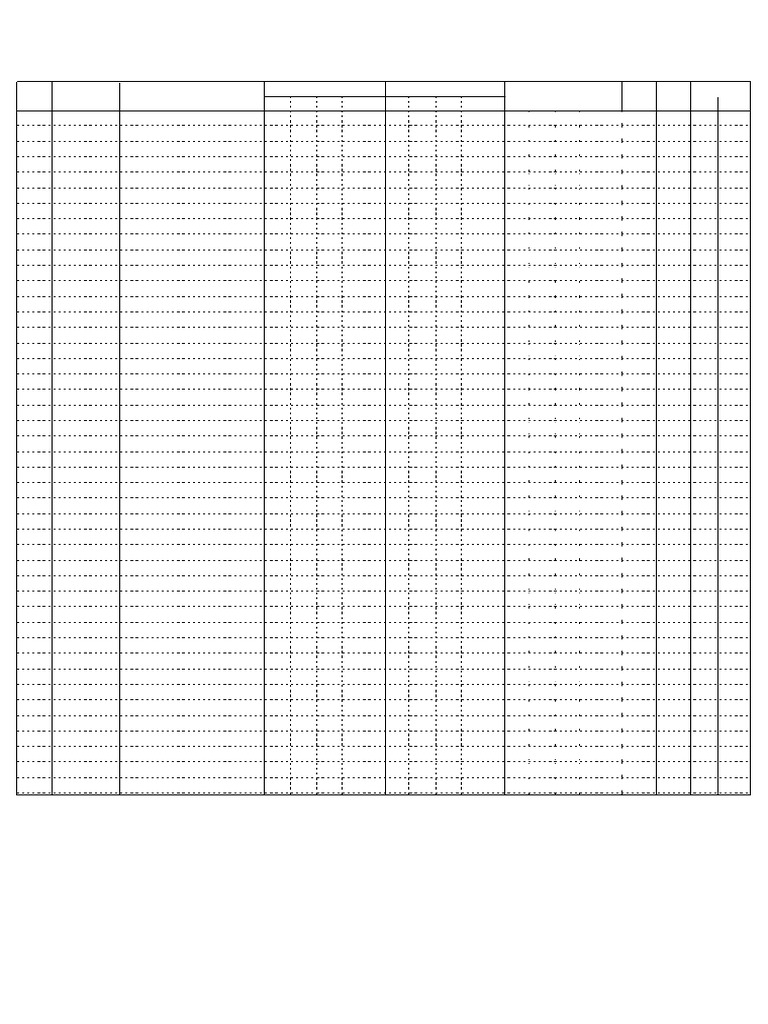 017wt TVL cr05 | PDF