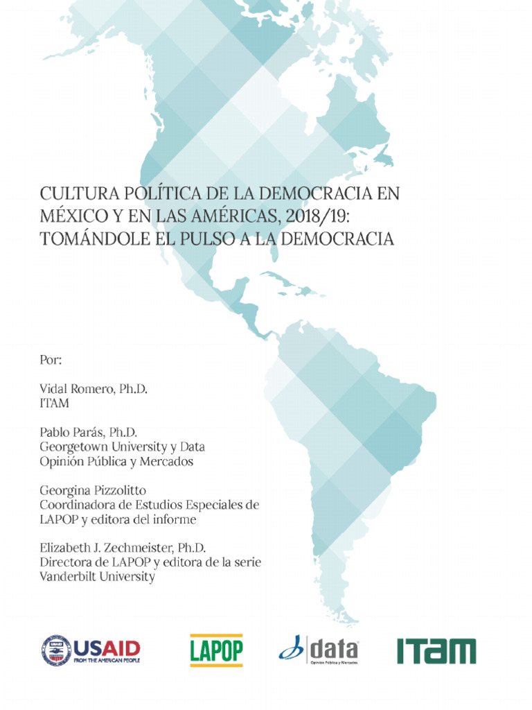 AB2018-19 Mexico Country Report V5 W 05.13.20 | PDF