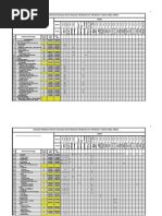 Method Statement Fire Protection Installation | PDF | Pipe (Fluid Conveyance) | Fire Sprinkler ...