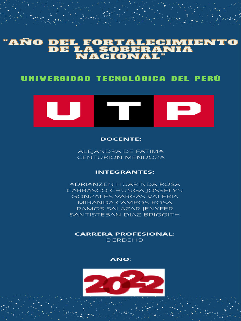 Infografía Los 17 ODS | PDF