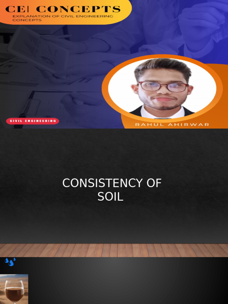 Earthy Inspiration | PDF