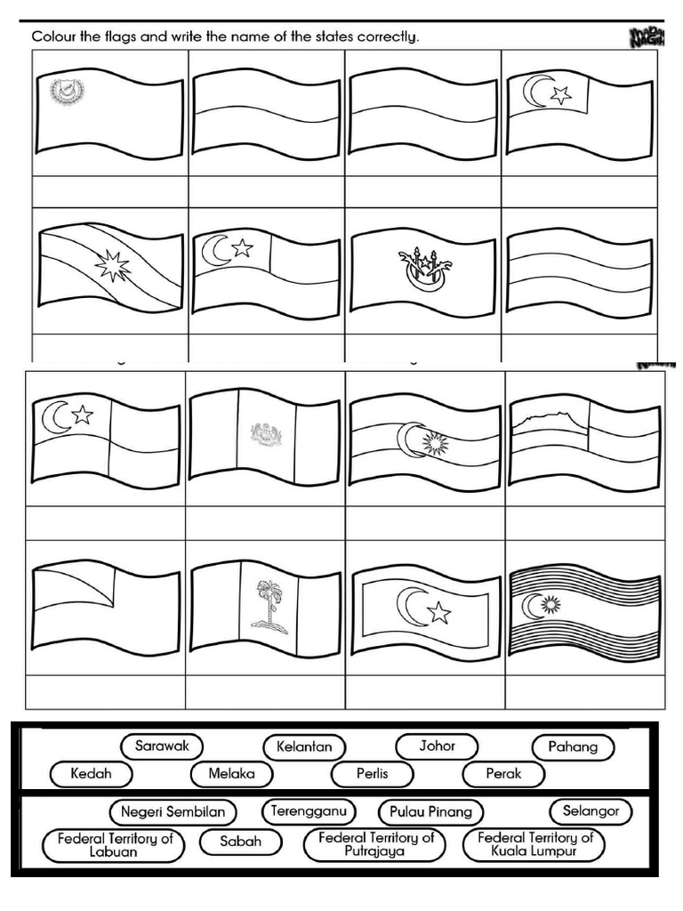 FLAGS | PDF