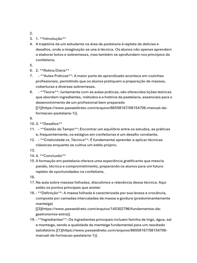 Documento 1 (1) | PDF
