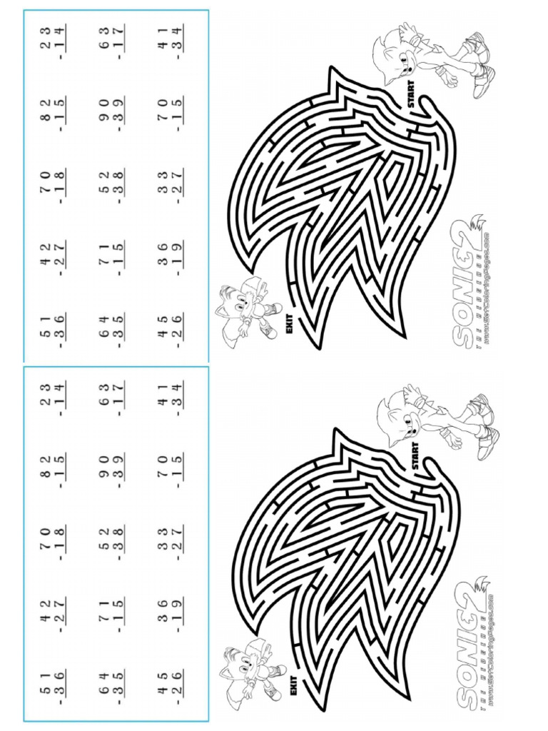 Act. Mate Restas Transf | PDF