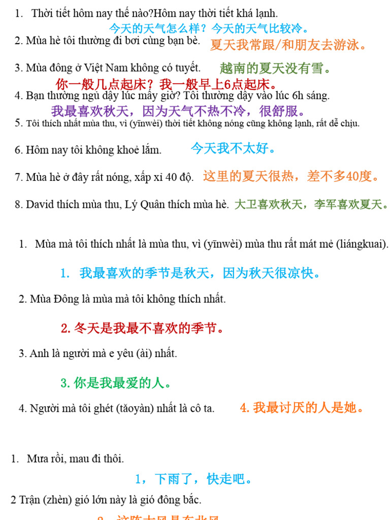 Hán NG Boya | PDF