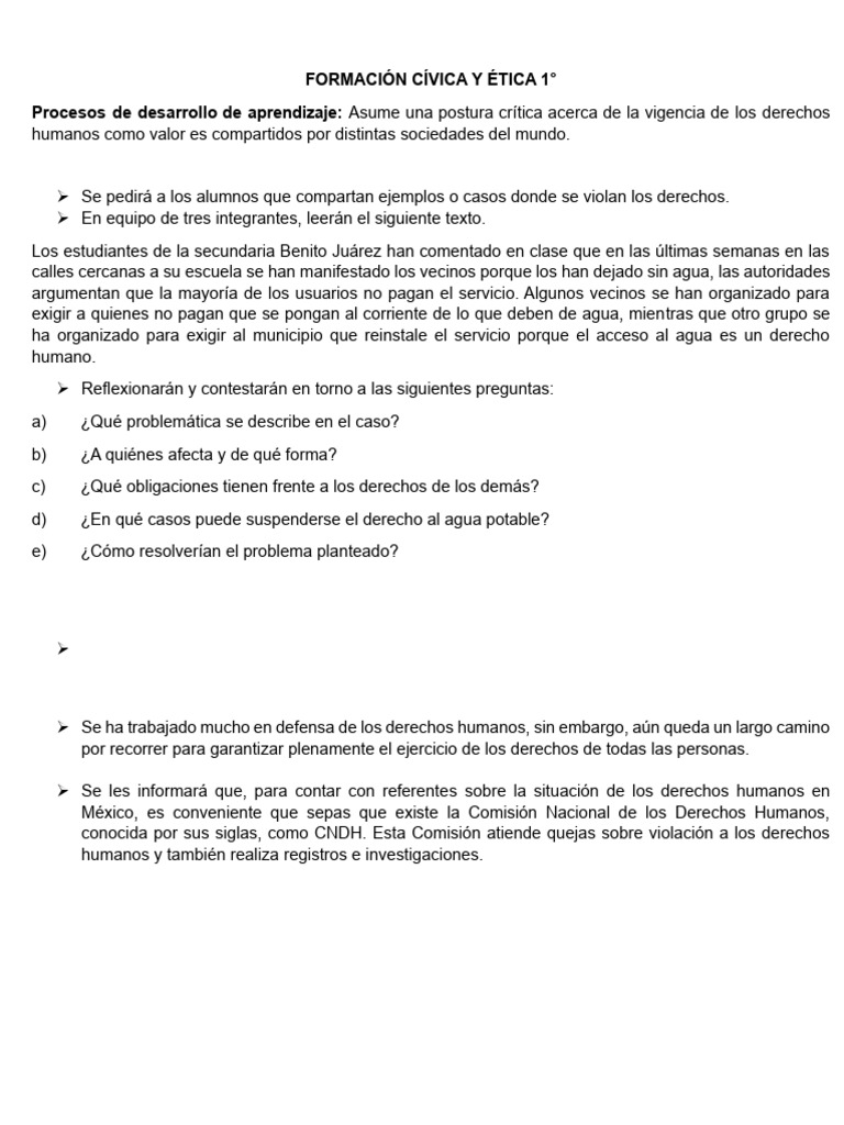 ACT. 26 Sep | PDF