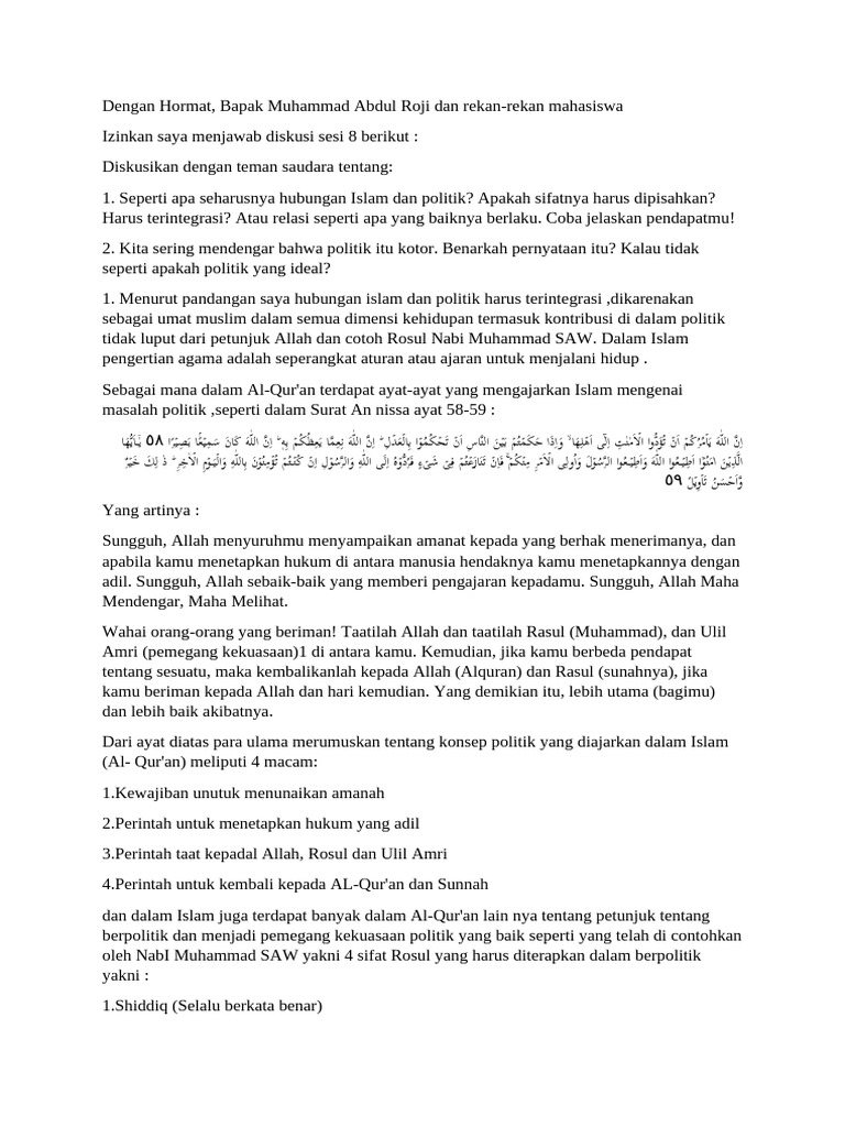 WT-3.1.-DISKUSI-DAN-TUGAS-TUTON-FN | PDF