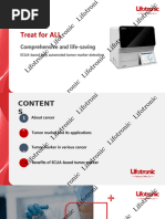 D5LR: Uses, Side Effects, and Precautions | PDF | Intravenous Therapy ...