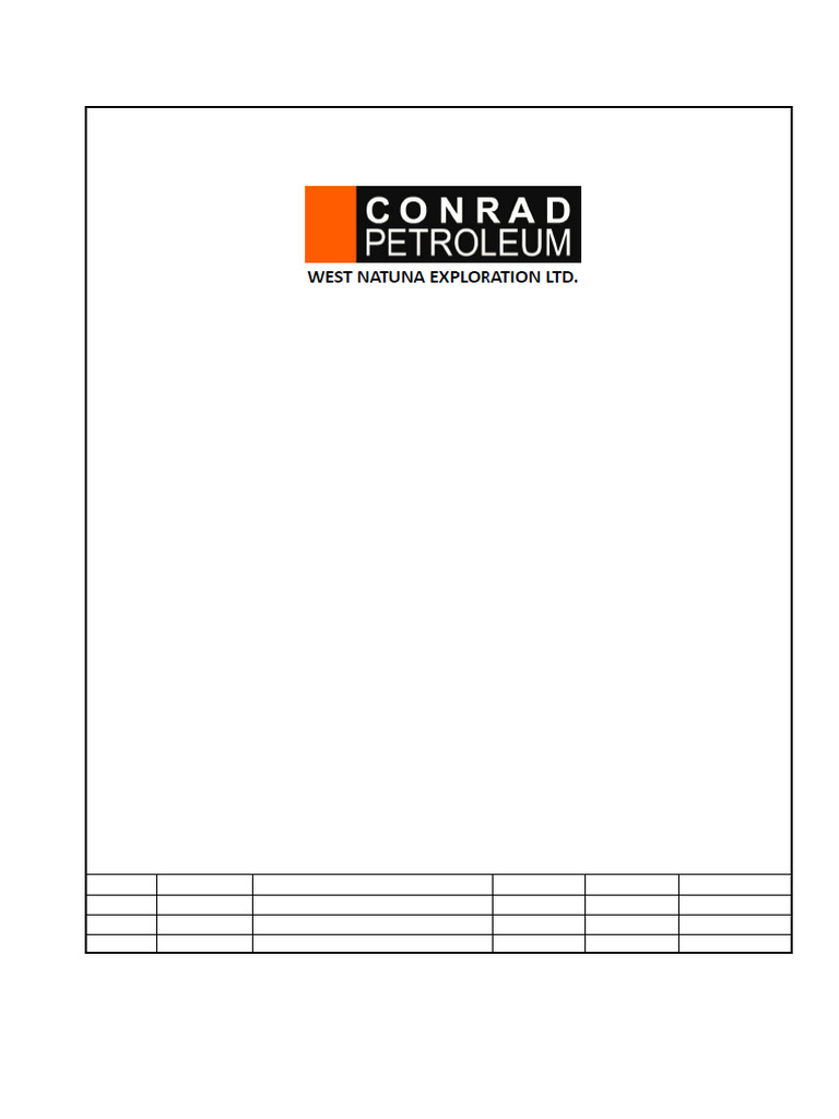 DY2323 1 - Specification For Air Instrument Package | PDF