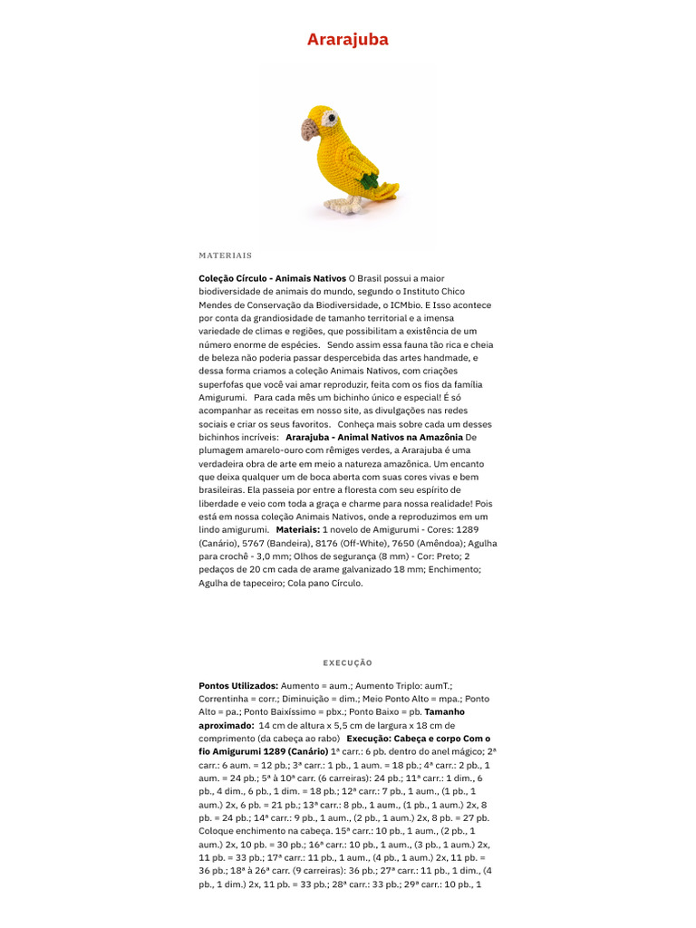 Ara Pdf