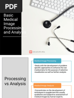 Standard Radiographic Technique Chart | PDF | Radiography | X Ray