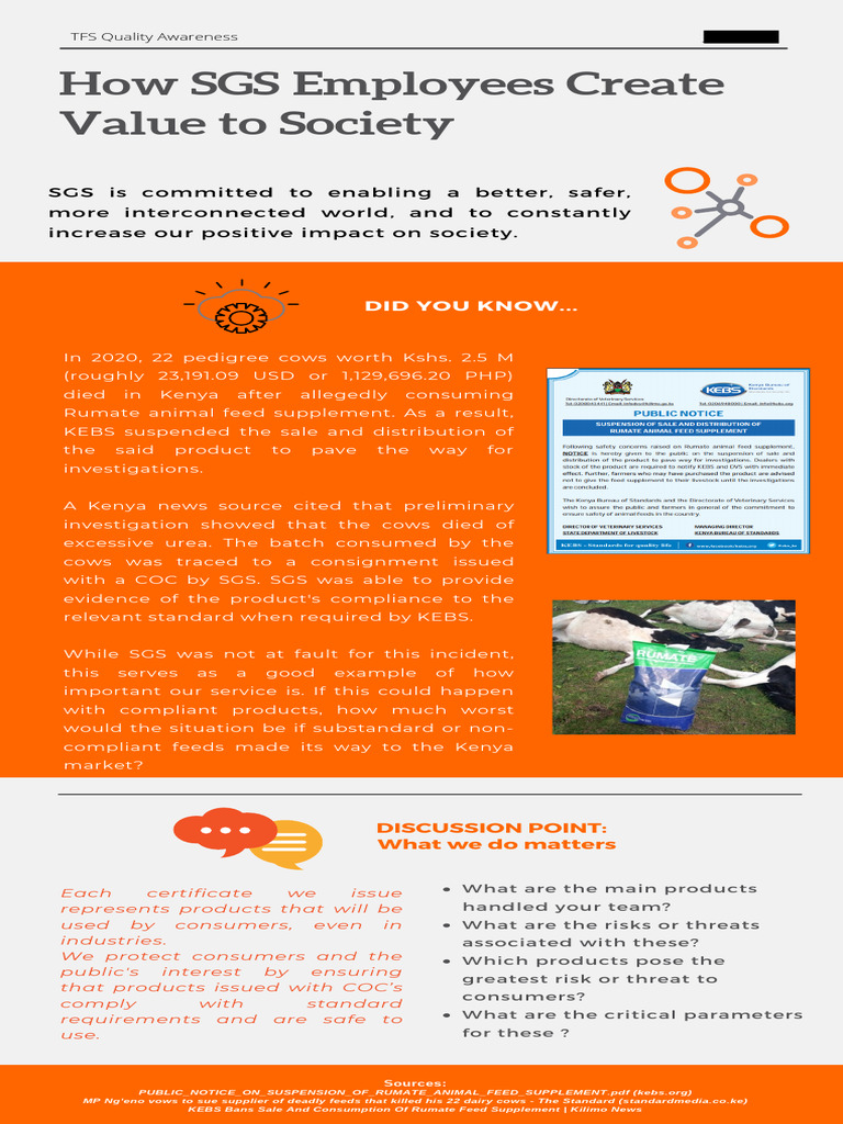 INFOGRAPHICS June 2021 v2 | PDF