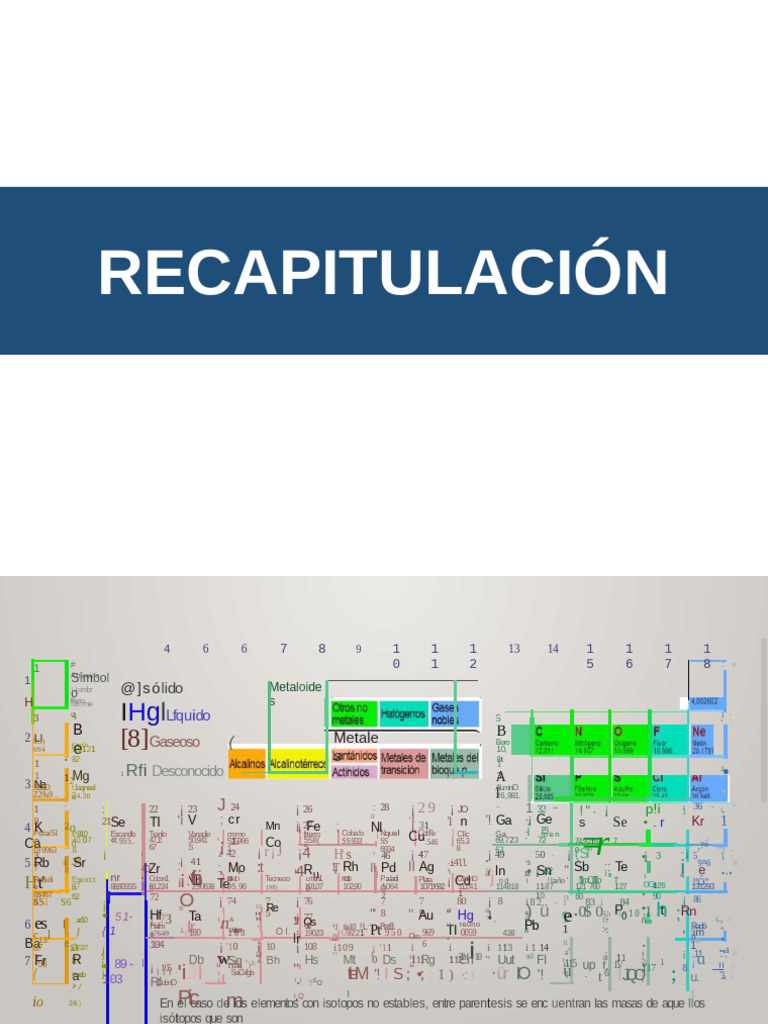 1ro Secundaria | PDF