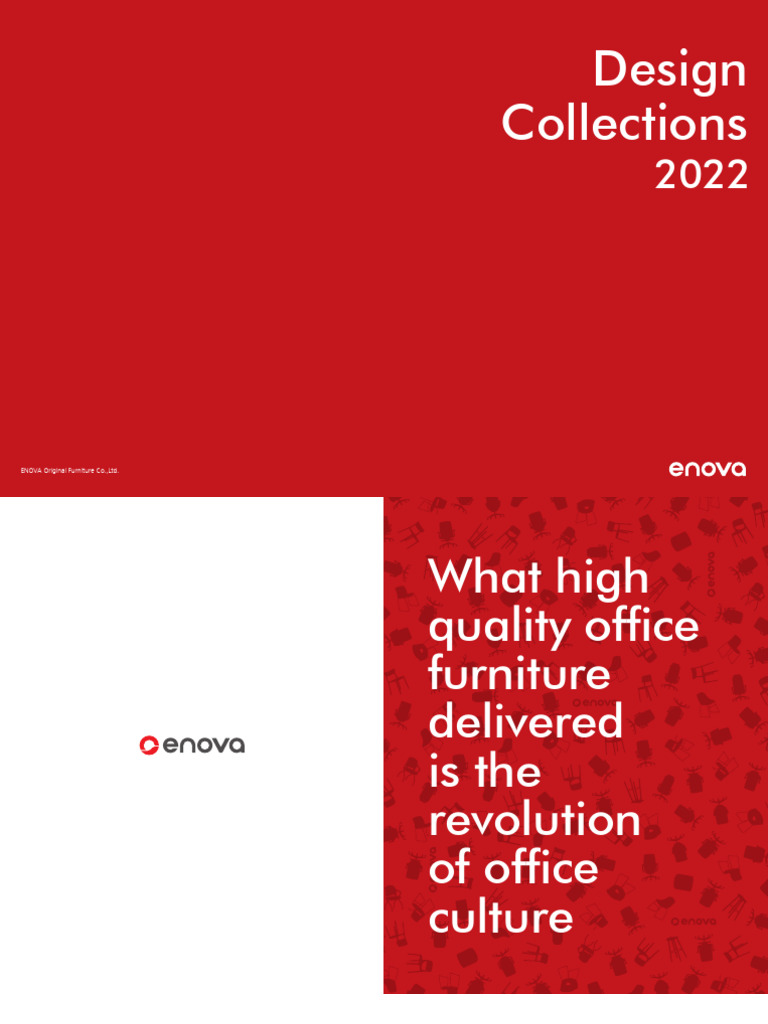 2022-Enova Catalog (2023-2-7) | PDF