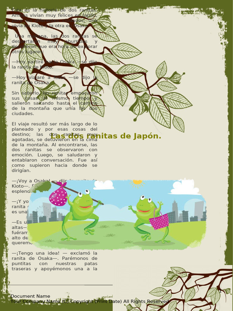 Actividad 5to Primaria | PDF