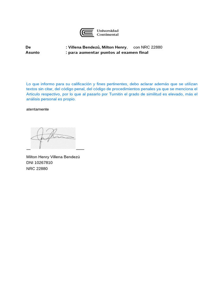 Examen Sorpresa | PDF