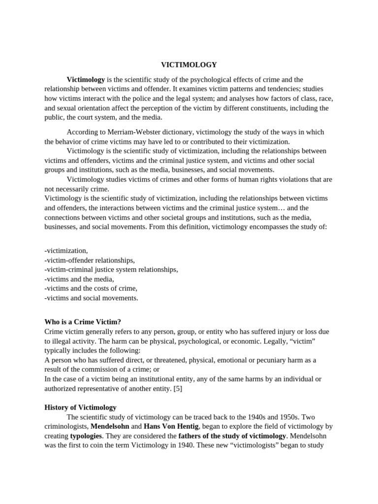 Final Coverage | PDF