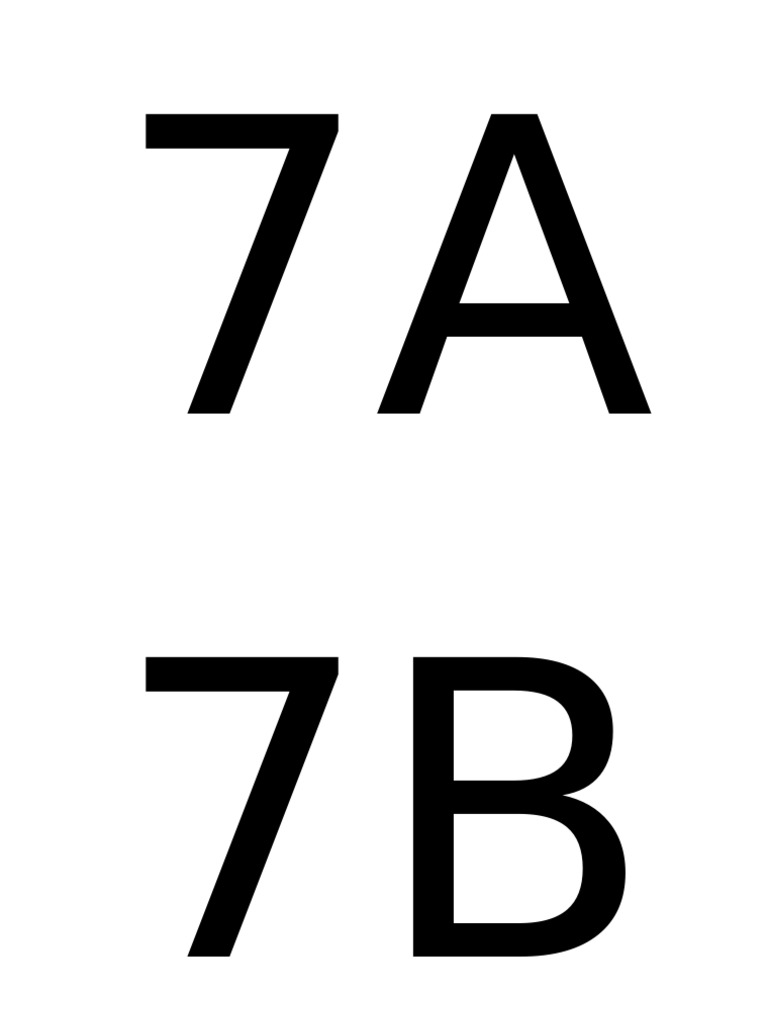 Daftar Nama 1 Hvs Full | PDF