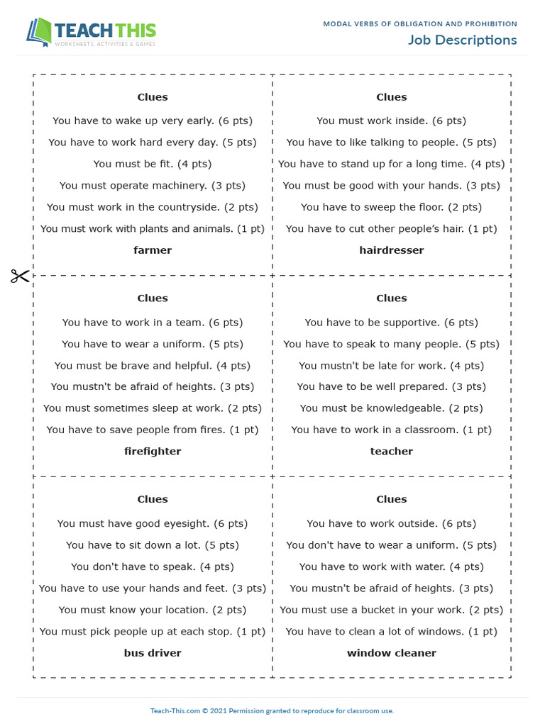 Print 2 Copies | PDF