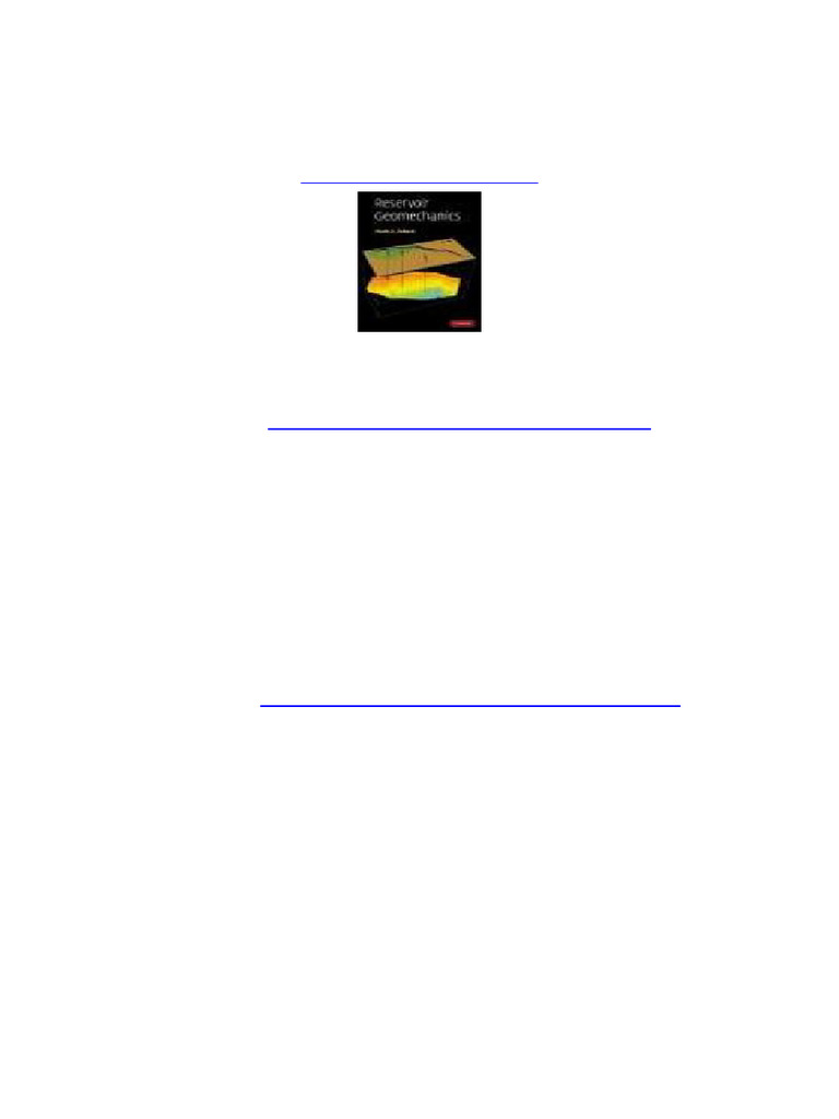 Plate Section | PDF