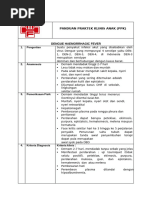 Alvarado - Mantrels | PDF