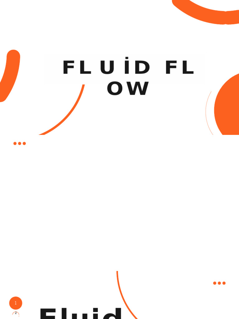 Fluid Mechanics Types And Properties Pdf Fluid Mechanics Fluid