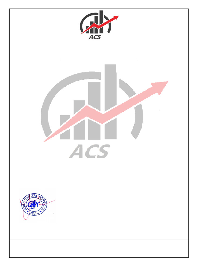 Omkar Pandey BBDU Certificate | PDF